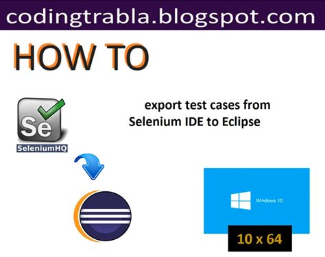 codingtrabla tutorials install erp cms crm lms hrm on