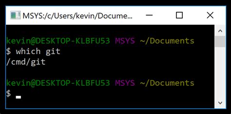 line 11 r command not found article blog