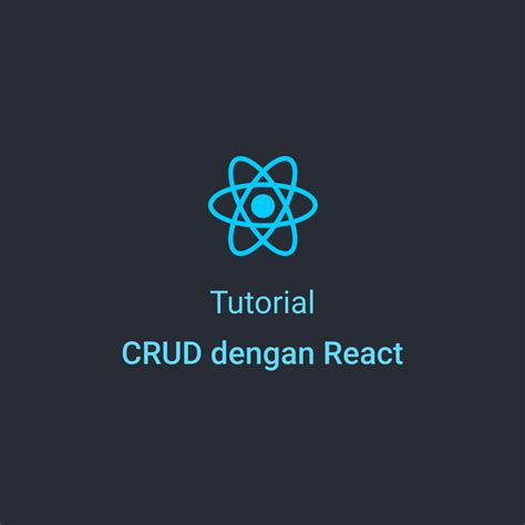 tutorial set — — tempat belajar
