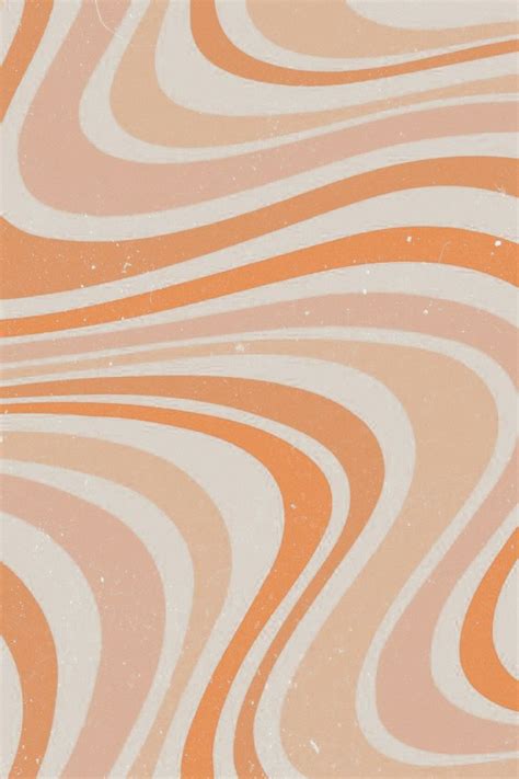 𝚙𝚒𝚗𝚝𝚎𝚛𝚎𝚜𝚝 𝚎𝚎𝚖𝚖𝚊 𝚐𝚛𝚊𝚌𝚎𝚎 In 2021 Phone Wallpaper Patterns Cute