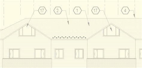 cannot select multiple objects in plan autodesk community