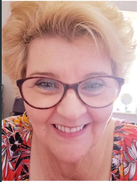 58 Year Old Female Seeks A Single Or Double Room Flatmate From Spareroom