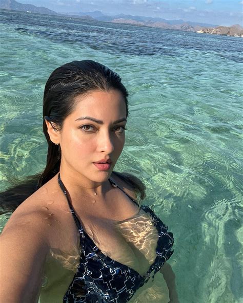 Rupsa Saha Chowdhury 🥵🥵🥵💦💦💦🤤🤤🤤 R Bengalicelebs