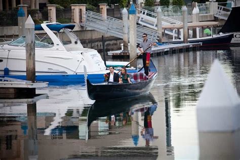 Top San Diego Marriage Proposal Ideas And Easy To Book Packages