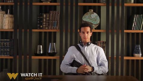 مسلسل حالة خاصة تعرف على مواعيد العرض مبتدا