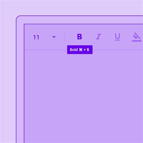 material components widgets flutter 中文文档 flutter 中文开发者网站 flutter