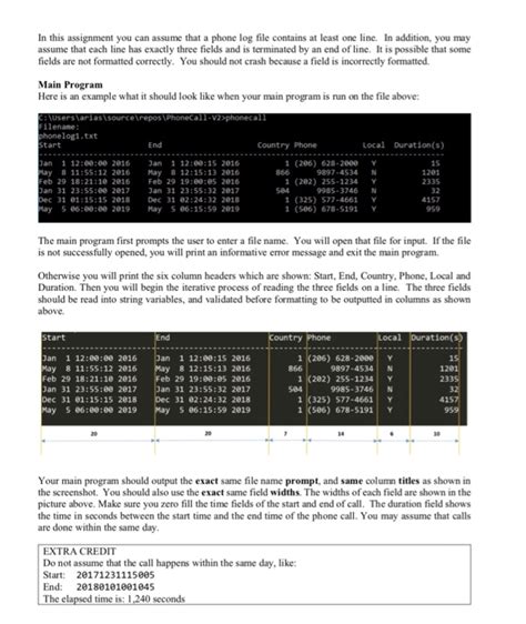 solved goal your assignment is to write a c program to