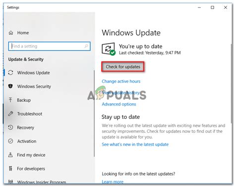 fix error 0x80070666 when installing microsoft visual c