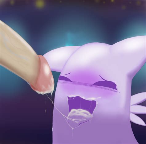 Rule 34 Spiral Knights Spookat Tagme 1316838