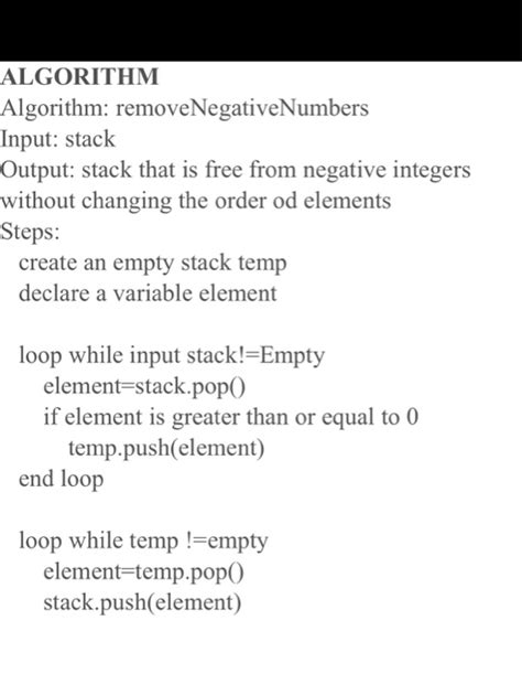 java😭💔please i have 1 hour for solve all😭can help