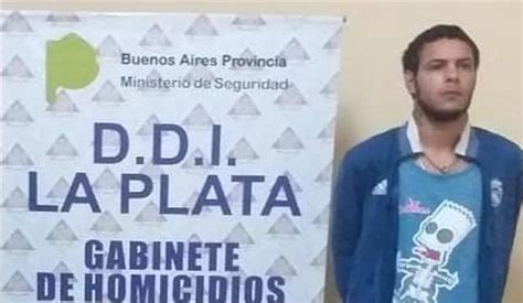 Cayó Desde Un Tercer Piso Y Cuando Despertó Denunció Que Fue Su Pareja