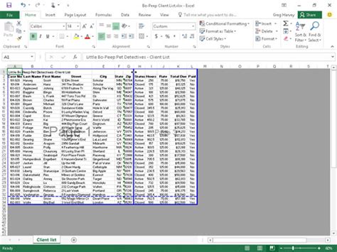 how to solve page break problems when printing in excel