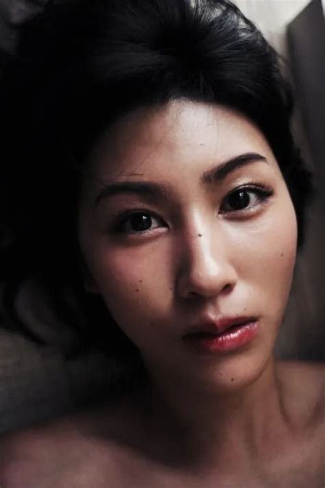 Newsポストセブン On Twitter 美乃すずめ＆小野夕子 「神戸の女」と「湘南の女」がグラビア競艶