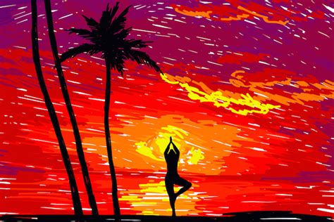 45 Simple Self Care Practices For A Healthy Mind Body And Soul