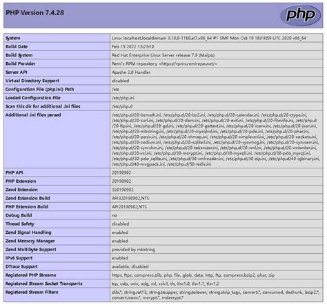 （openeuler21 03 centos7 x86）yum安装php apache winfrom控件库 开源控件库