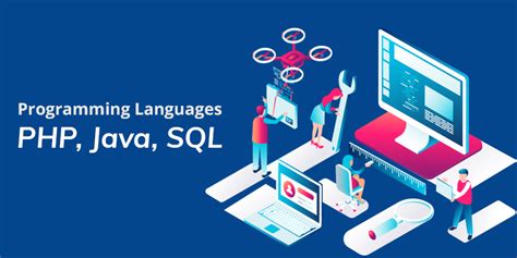 most popular technology stack for web application development in 2021