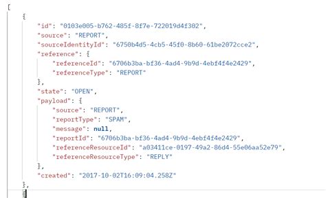 typescript get request angular returning object object stack