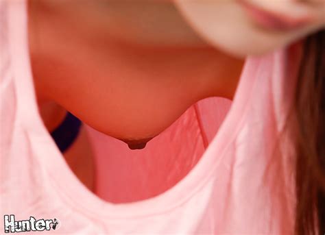 兄嫁のスケスケワンピースがエロ過ぎる件 受験のために兄夫婦の家に居候したら兄嫁のノーブラスケスケワンピースがエロ過ぎて目のやり場に困る