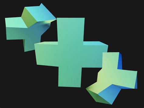 35 rotate image in javascript example javascript overflow