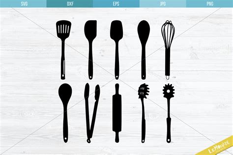 Free Svg Tools 245 Popular Svg Design