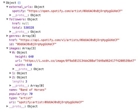 fetch vs axios js for making requests jason arnold