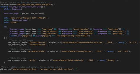 iznutrice zajednički ukrasni js css style