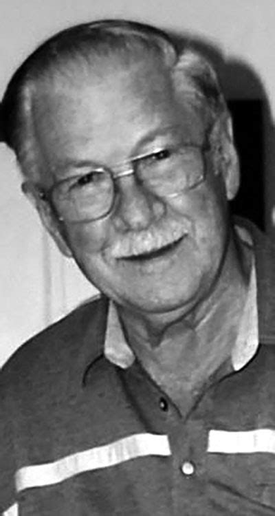 james c weaver news sports jobs news and sentinel