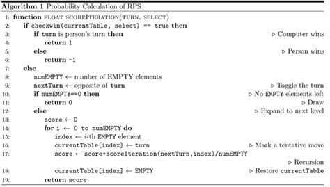 prediction distortion in monte carlo tree search and an improved algorithm