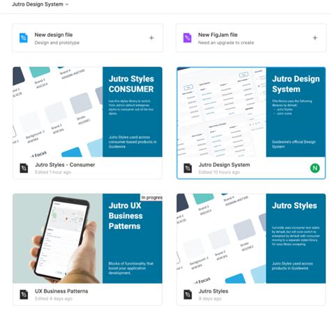 getting started with jutro guidewire developers