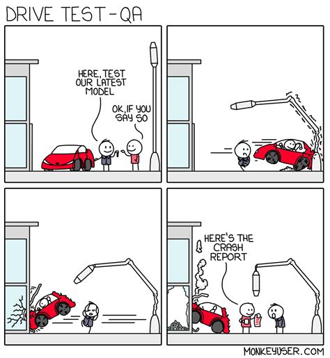 programmer memes developer tammy tyberg s new classics