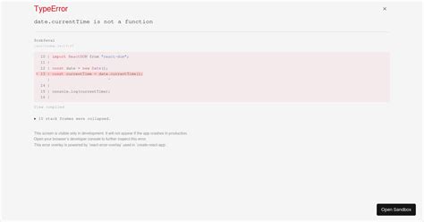 react styling practice forked codesandbox