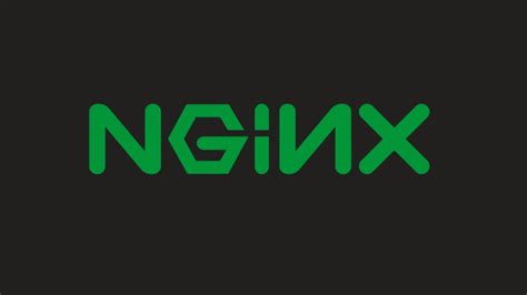 lemp stack setting up nginx mysql and php on ubuntu 16 04
