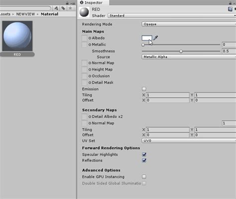 [unity playmaker] how to trigger an event when the