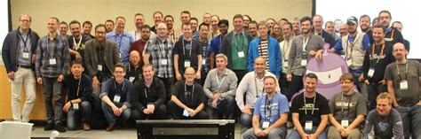 mvp hackathon 2016 cool projects from microsoft mvps