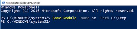 part 3 use azure automation dsc to configure linux and