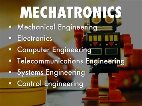 computer engineering vs computer science