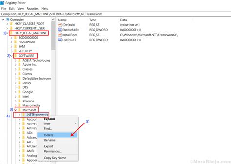 how to solve unknown software exception 0xe0434352