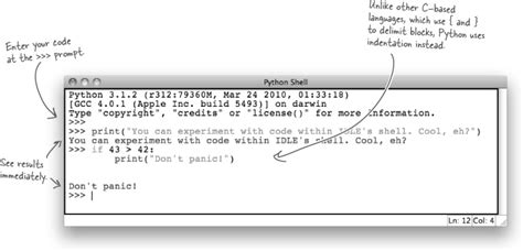 1 meet python everyone loves lists head first python