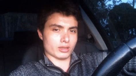 What Is The Incel Movement 5 Fast Facts You Need To Know