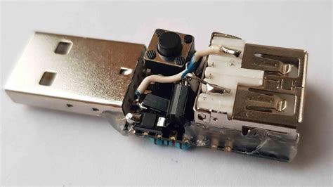 wifi remote control those cheap led strips with an esp8266