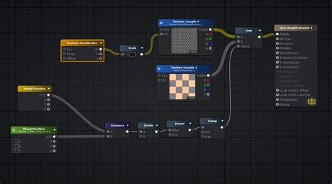 need a little help iterating through an array of positions inside of a