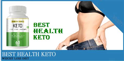 Best Health Keto Reviews Besthealthketuk Twitter