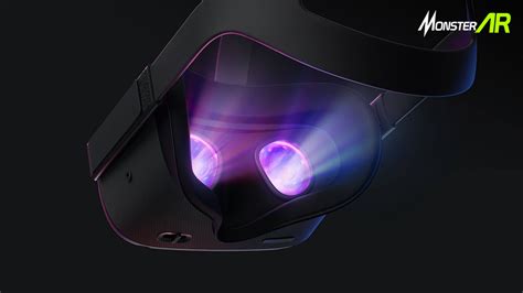 Jasa Augmented Reality Indonesia Terbaik Dan Terpercaya