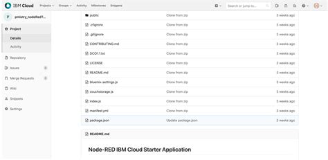 installing dashboards into node red cloud instance node red dashboards