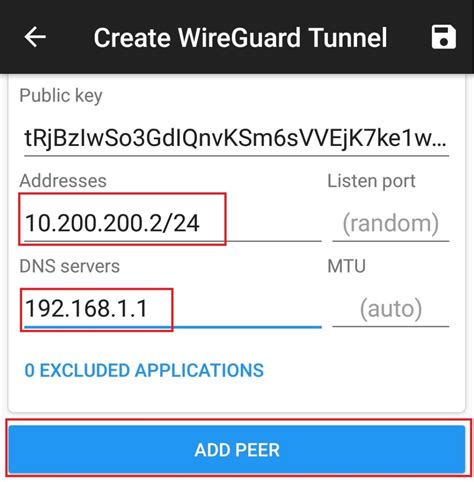 wireguard setup openwrt uk