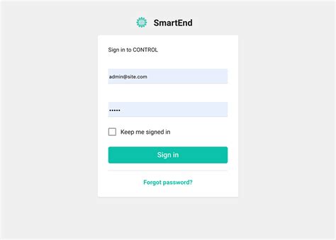 complete laravel admin dashboard panel cms with frontend and restful
