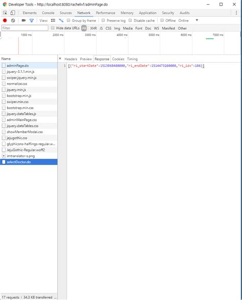 javascript display varchar type as date datetime type stack overflow