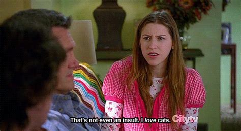 The 14 Stages Of Dating After Divorce Raw And Uncut S Sheknows
