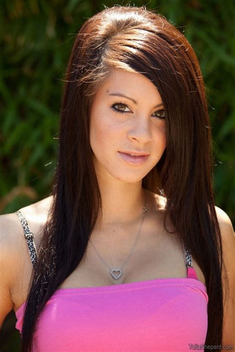 Talia Shepard Gets Naked Outdoors Porn Pictures Xxx Photos Sex Images