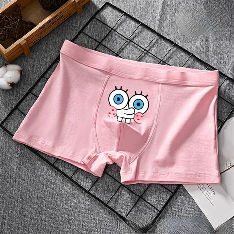 Introducir 54 Imagen Ropa De Bob Esponja Para Hombre Abzlocal Mx